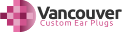 Custom Earplugs for Sleeping – Vancouver Custom Ear Plugs